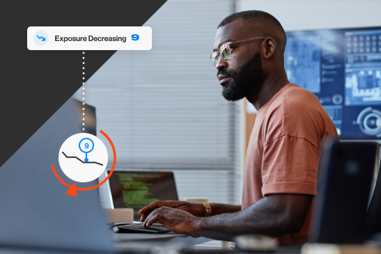 Cybersecurity Data Management Software | Bitsight